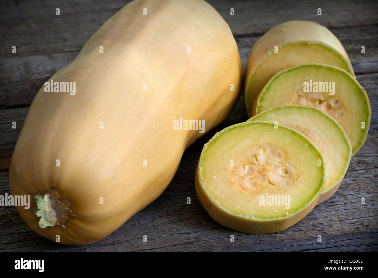 Cucurbit fruit hi-res stock photography and images - Alamy