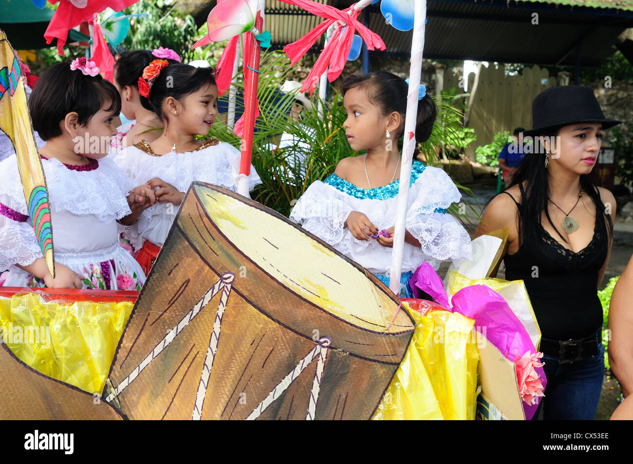 Sanjuanero Huilense Festival in RIVERA . Department of Huila. COLOMBIA ...