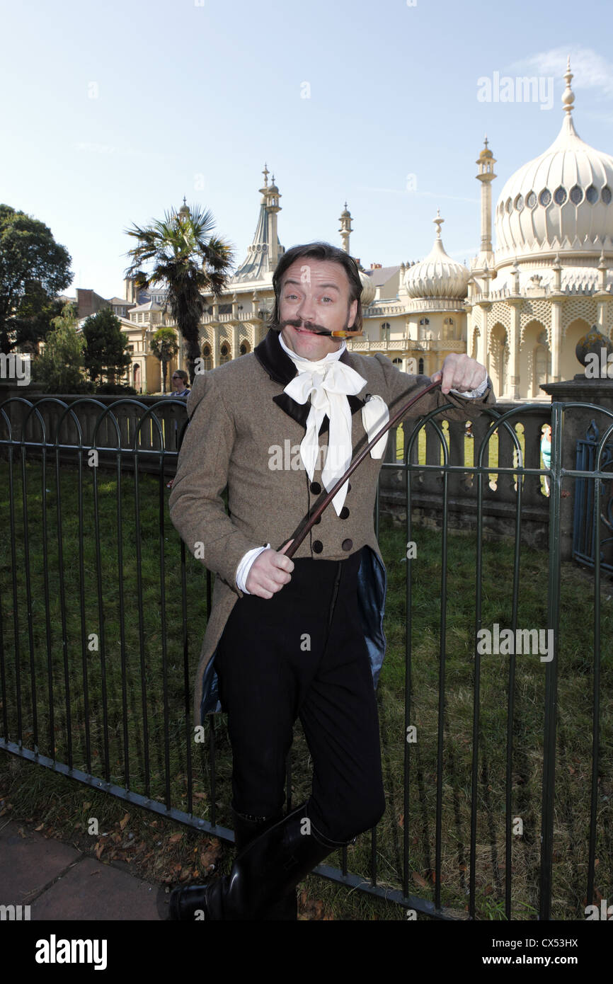 Michael dapper hi-res stock photography and images - Alamy