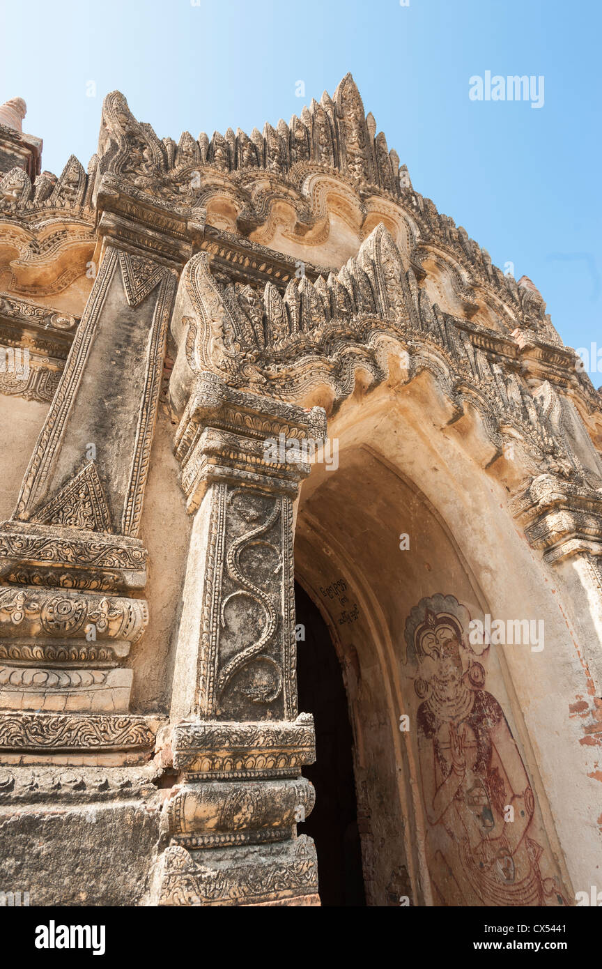 Hsin pyu shin hi-res stock photography and images - Alamy