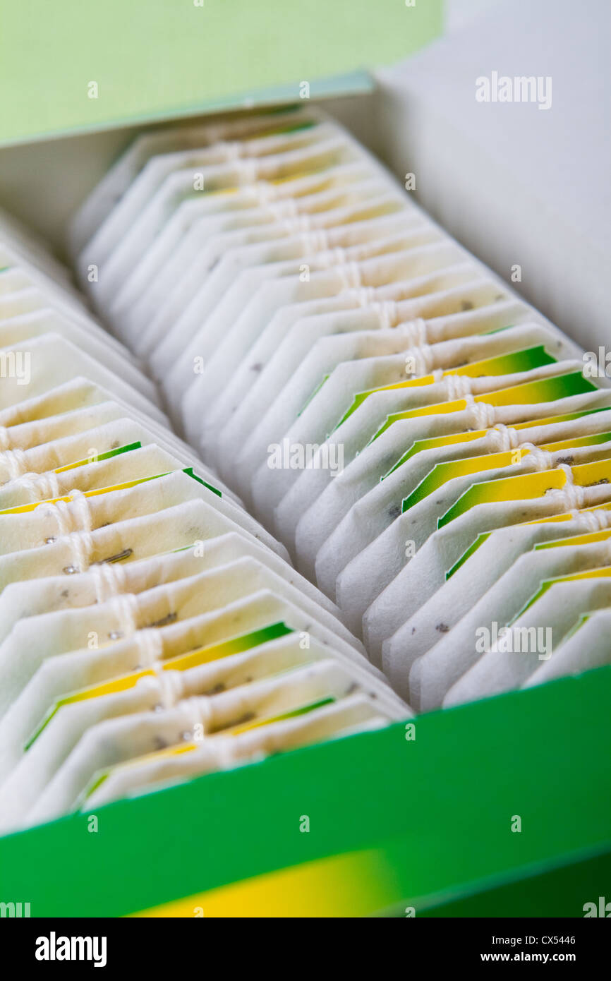 Porous bags hi-res stock photography and images - Alamy