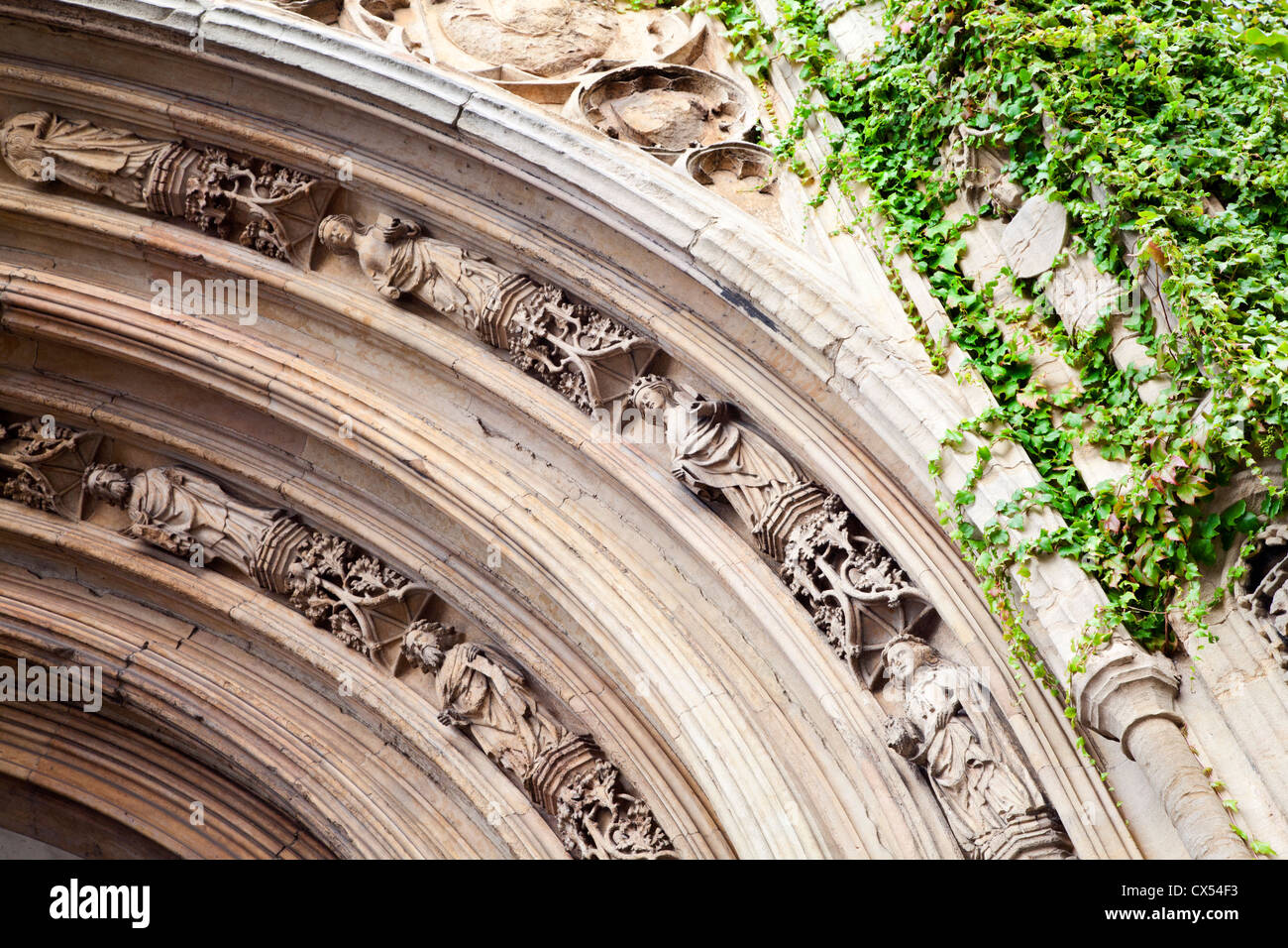 Erpingham Gateway Norwich Norfolk England Stock Photo - Alamy