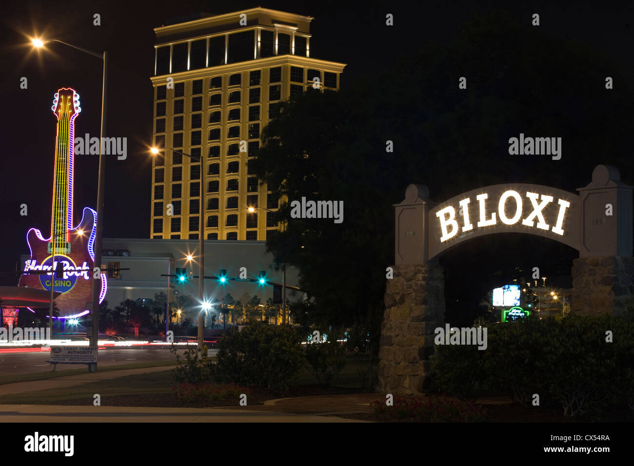 Bilox hi-res stock photography and images - Alamy