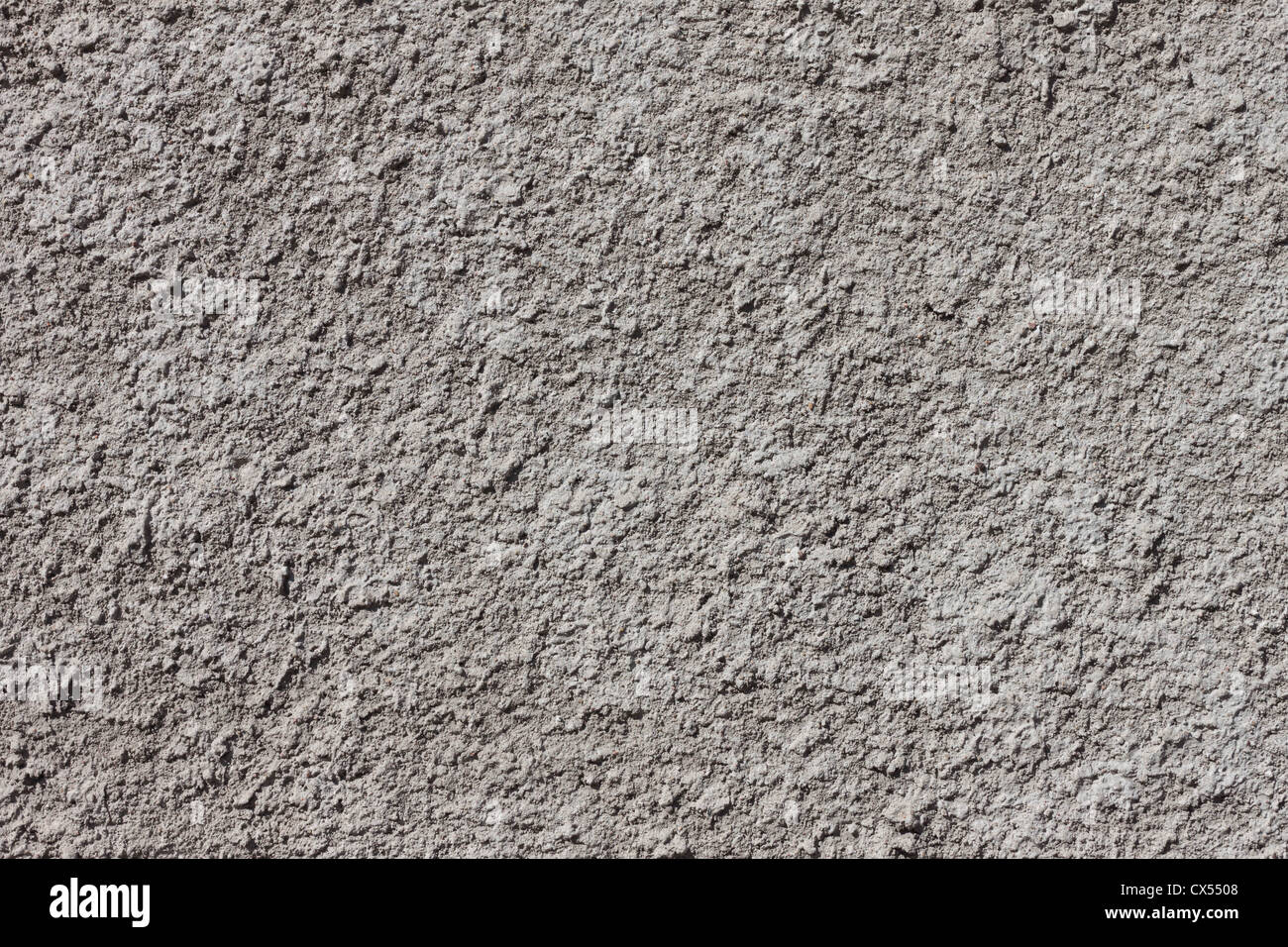 plaster background wall texture Stock Photo - Alamy