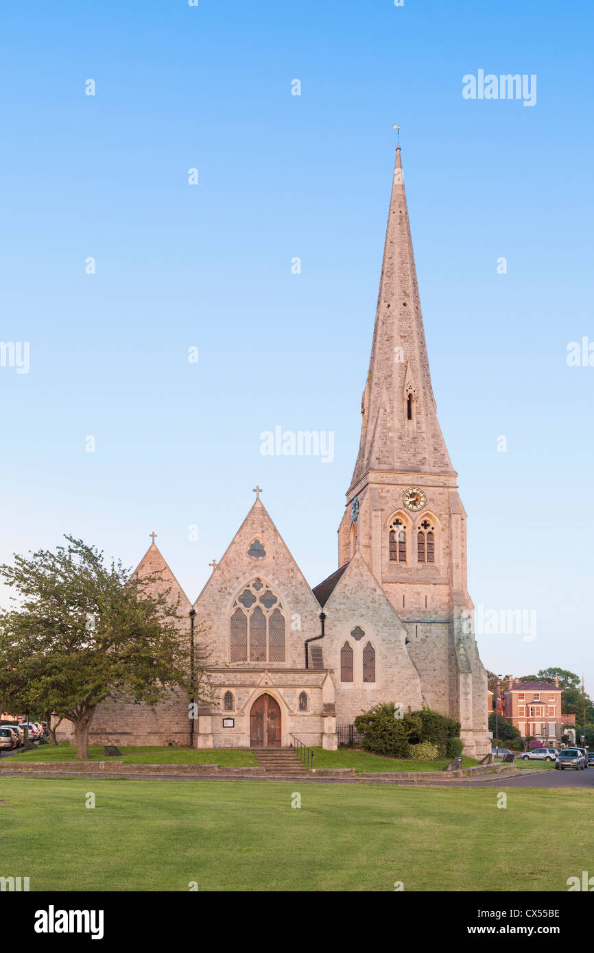 Blackheath hi-res stock photography and images - Alamy