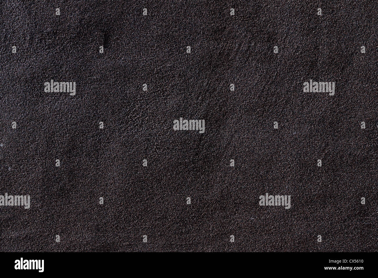 Dark wall asphalt texture background Stock Photo - Alamy