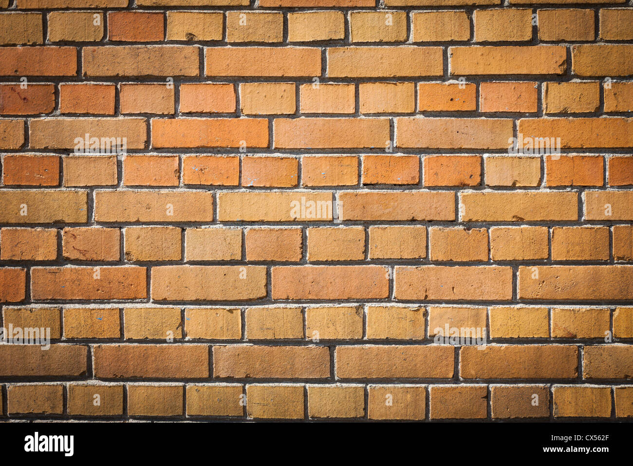 Ordinary level hi-res stock photography and images - Alamy