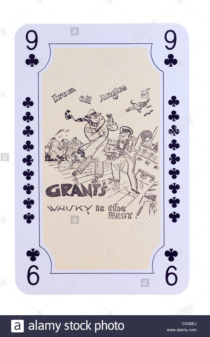 William Game High Resolution Stock Photography and Images - Alamy