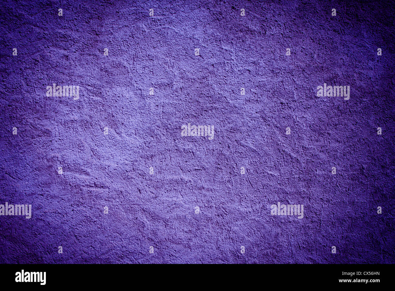 Purple decorative plaster background hi-res stock photography and ...