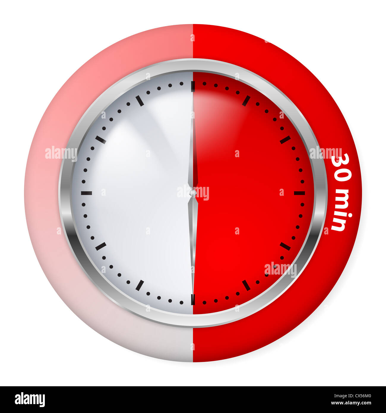 Thirty second year hi-res stock photography and images - Alamy