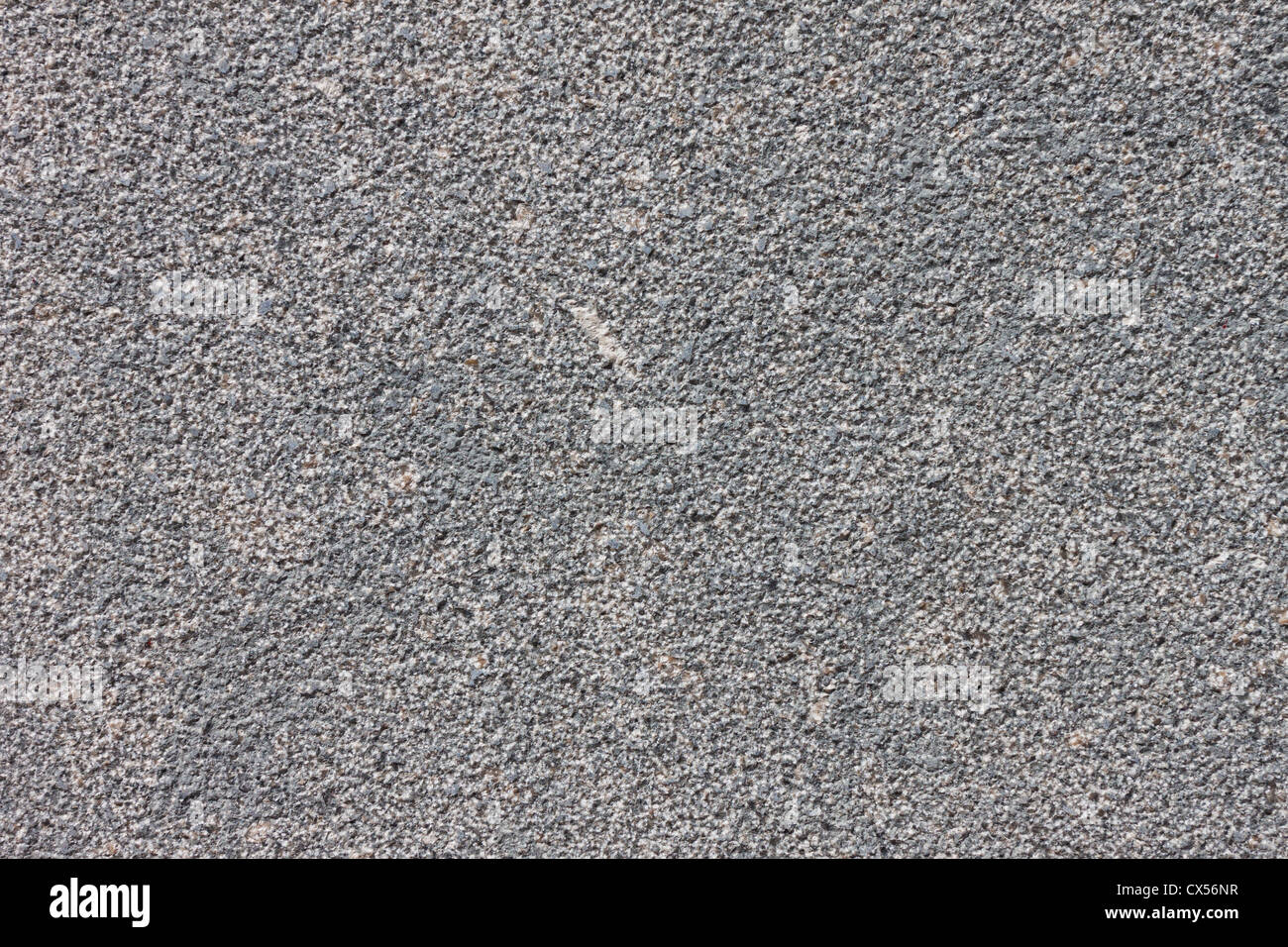 Cobble stone plaster hi-res stock photography and images - Alamy