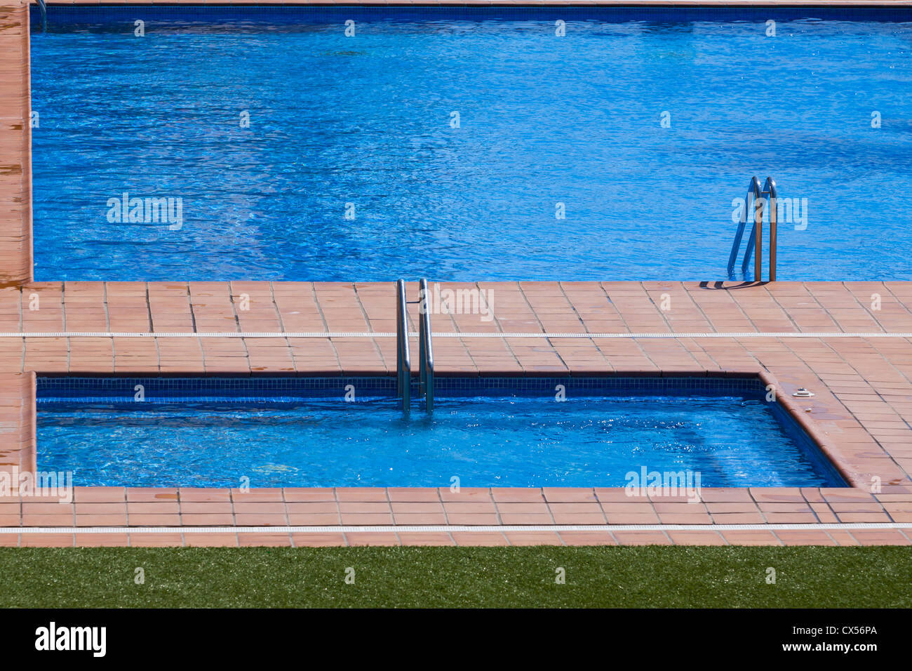 Luxurious building backlight hi-res stock photography and images - Alamy