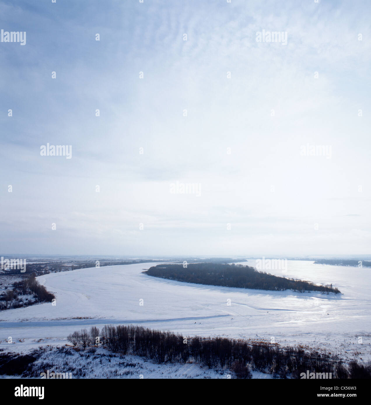 Kama hi-res stock photography and images - Alamy