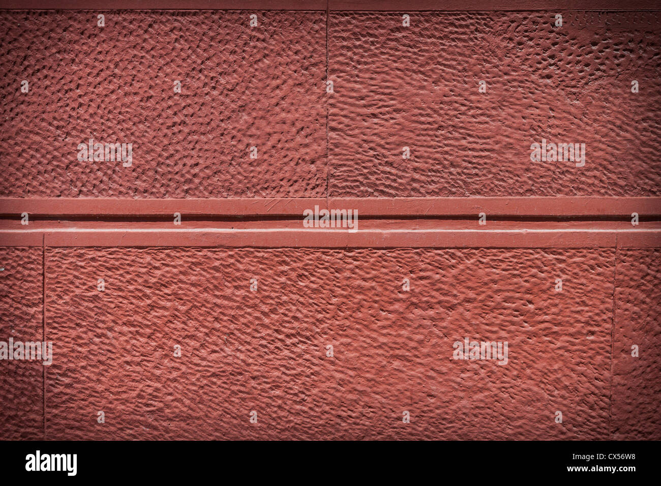 Stone ancient wall texture background tiled Stock Photo - Alamy