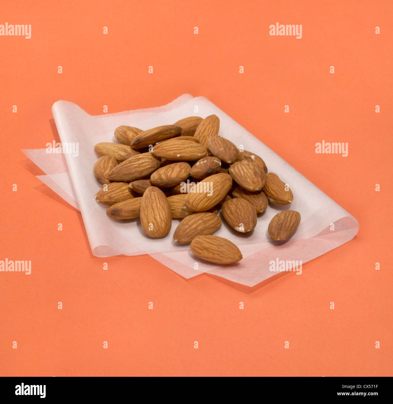 Paper pile silhouette hi-res stock photography and images - Alamy