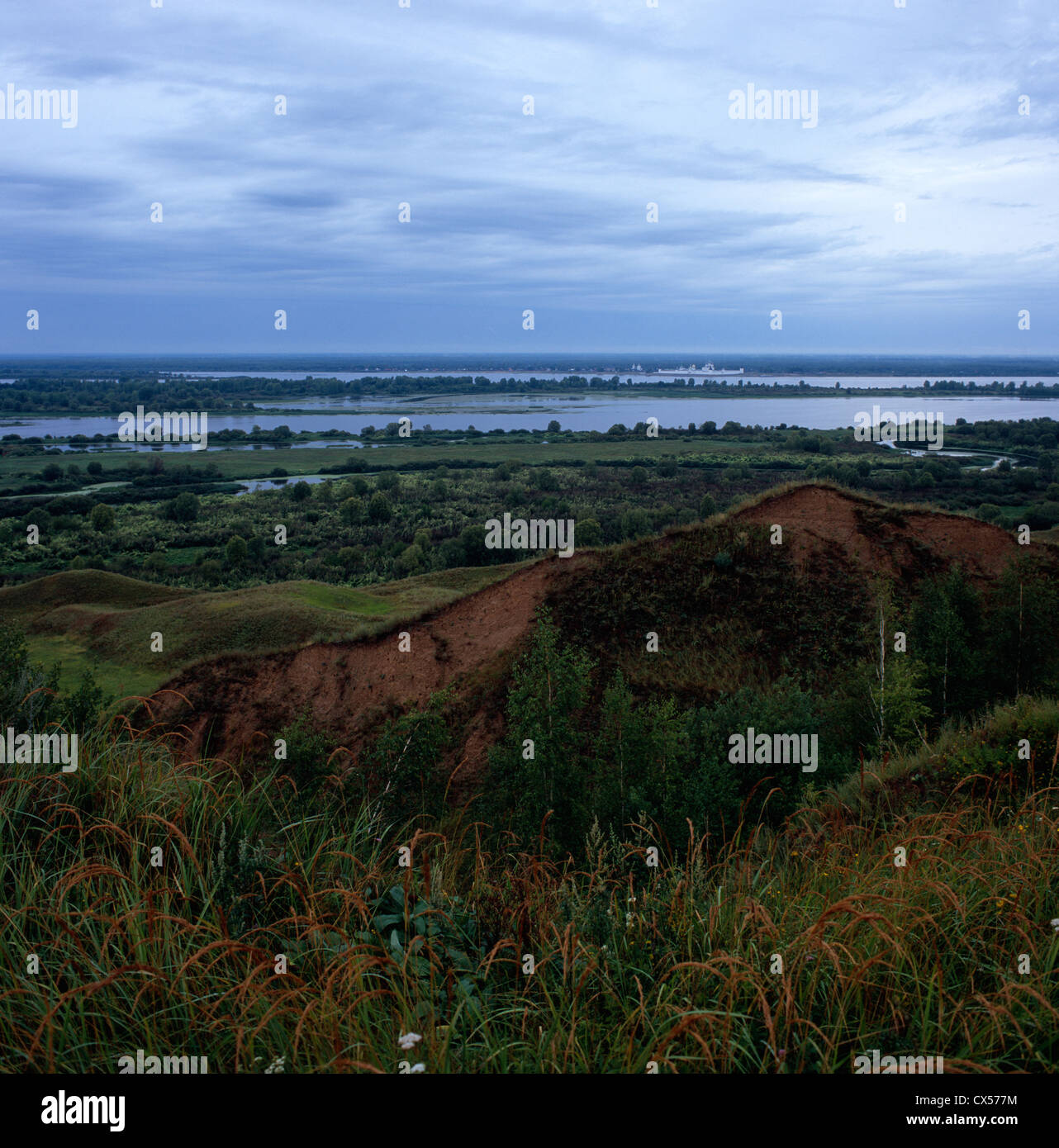 Zheltovodsky hi-res stock photography and images - Alamy