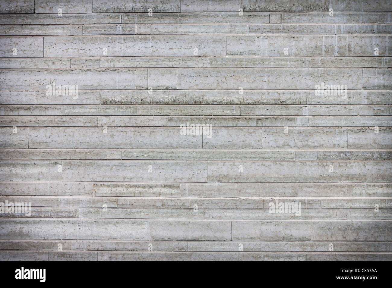 Granite flagstone pavement wall background Stock Photo - Alamy