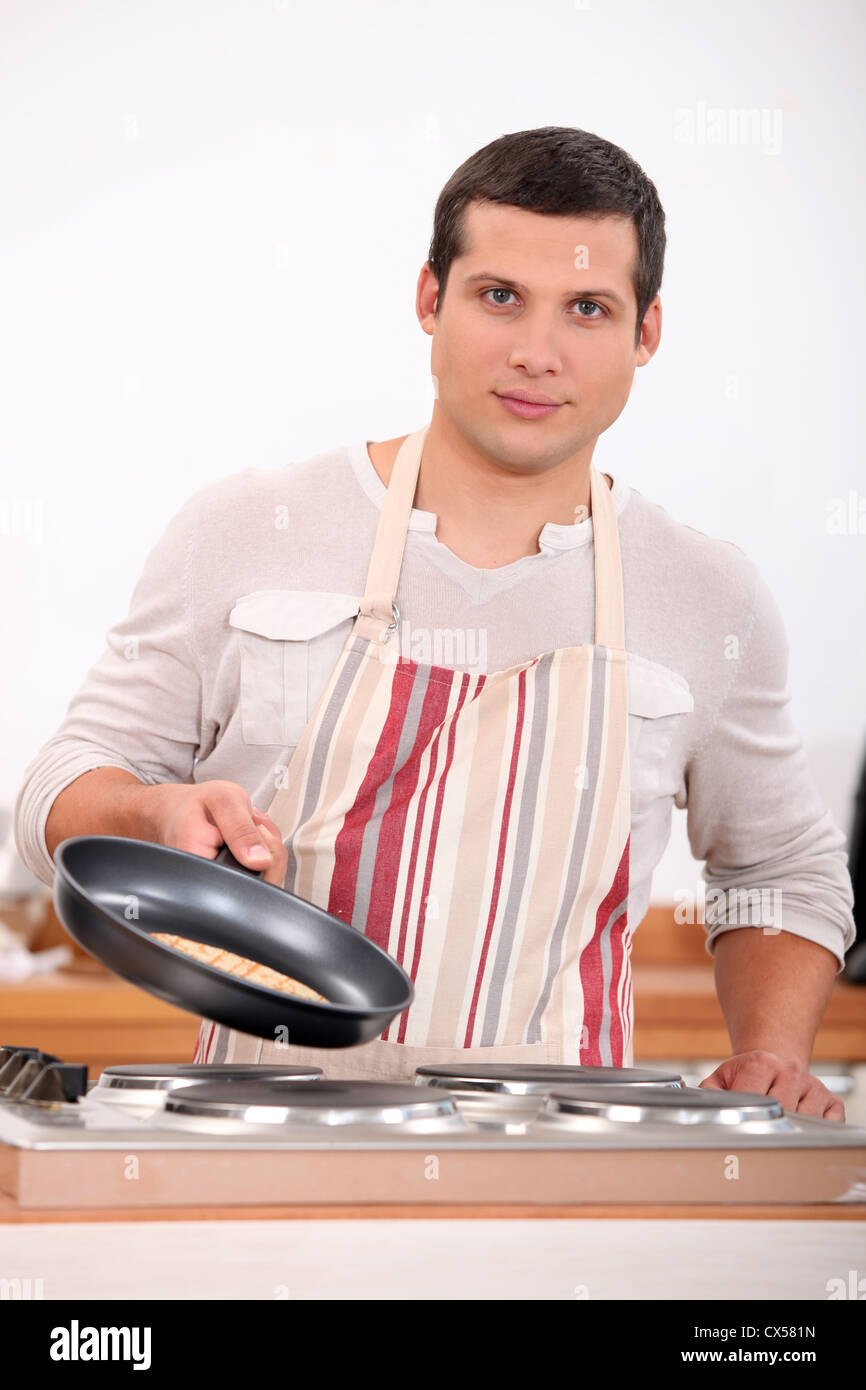 Electric power applications hi-res stock photography and images - Alamy