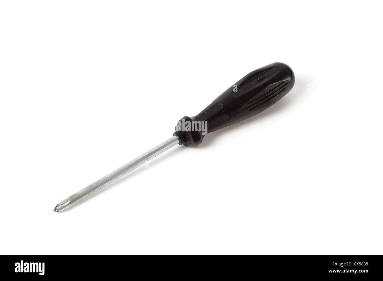 Flathead screwdriver hi-res stock photography and images - Alamy