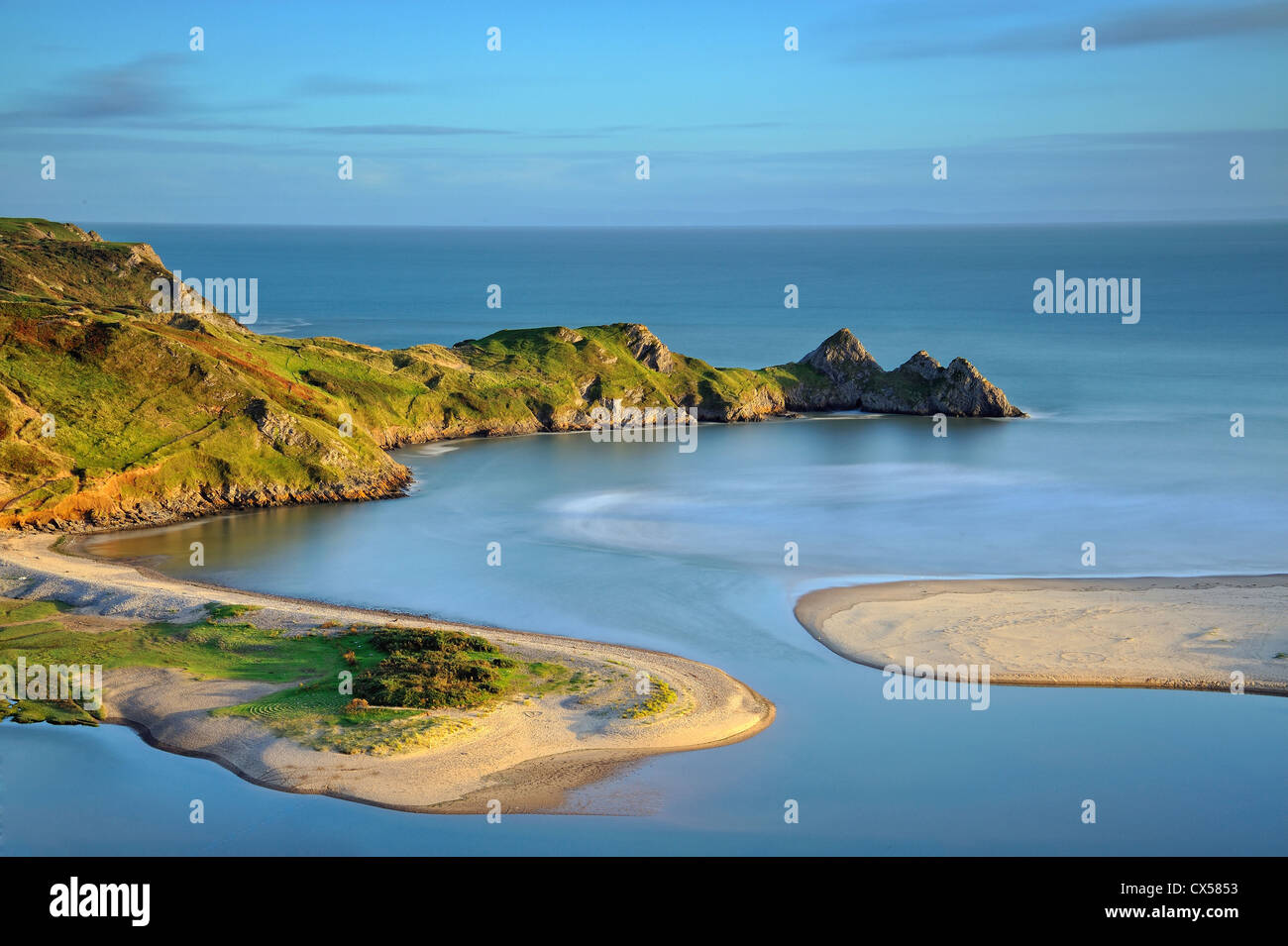 Grid reference hi-res stock photography and images - Alamy