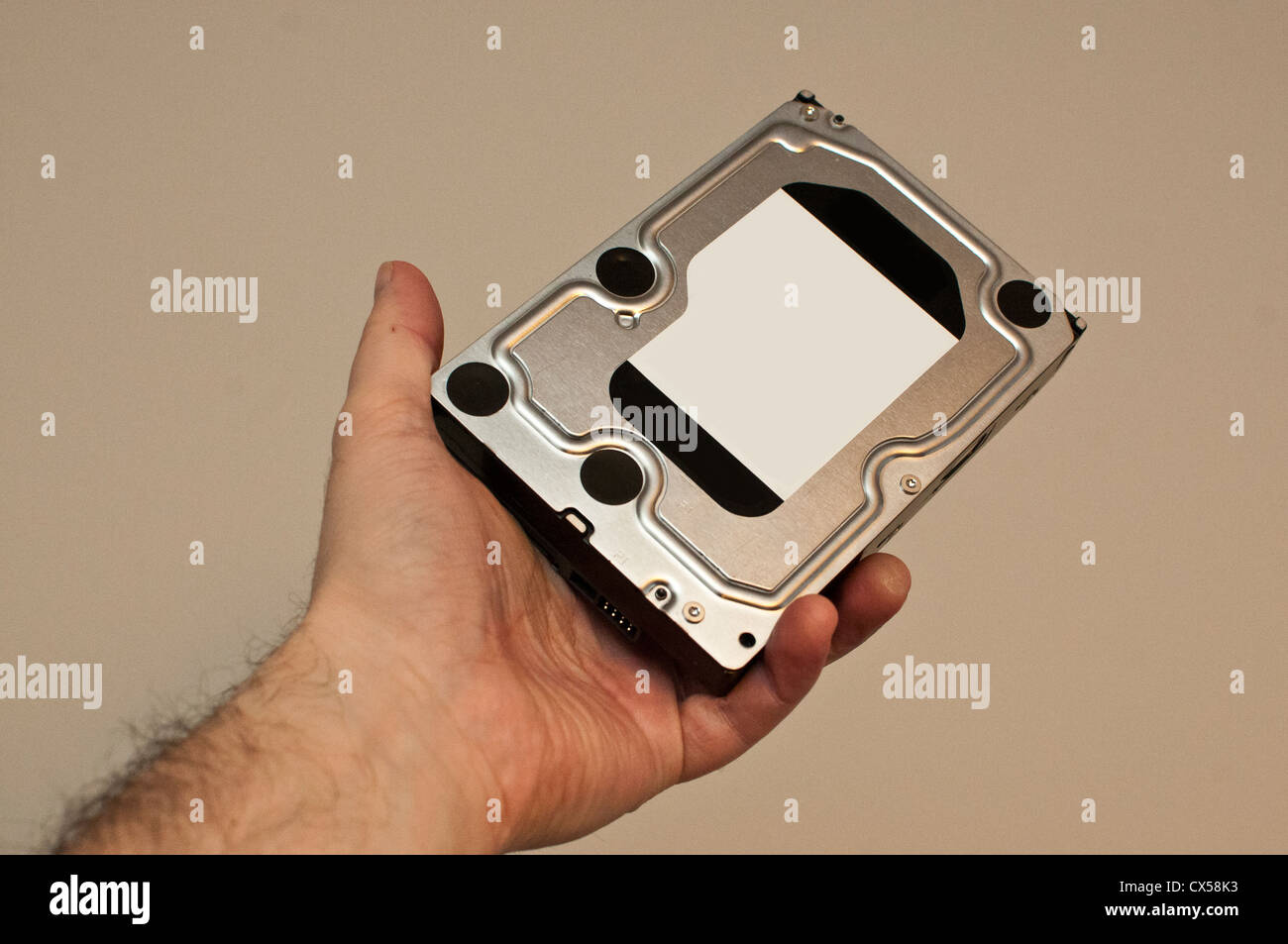 Drive cut out hi-res stock photography and images - Alamy