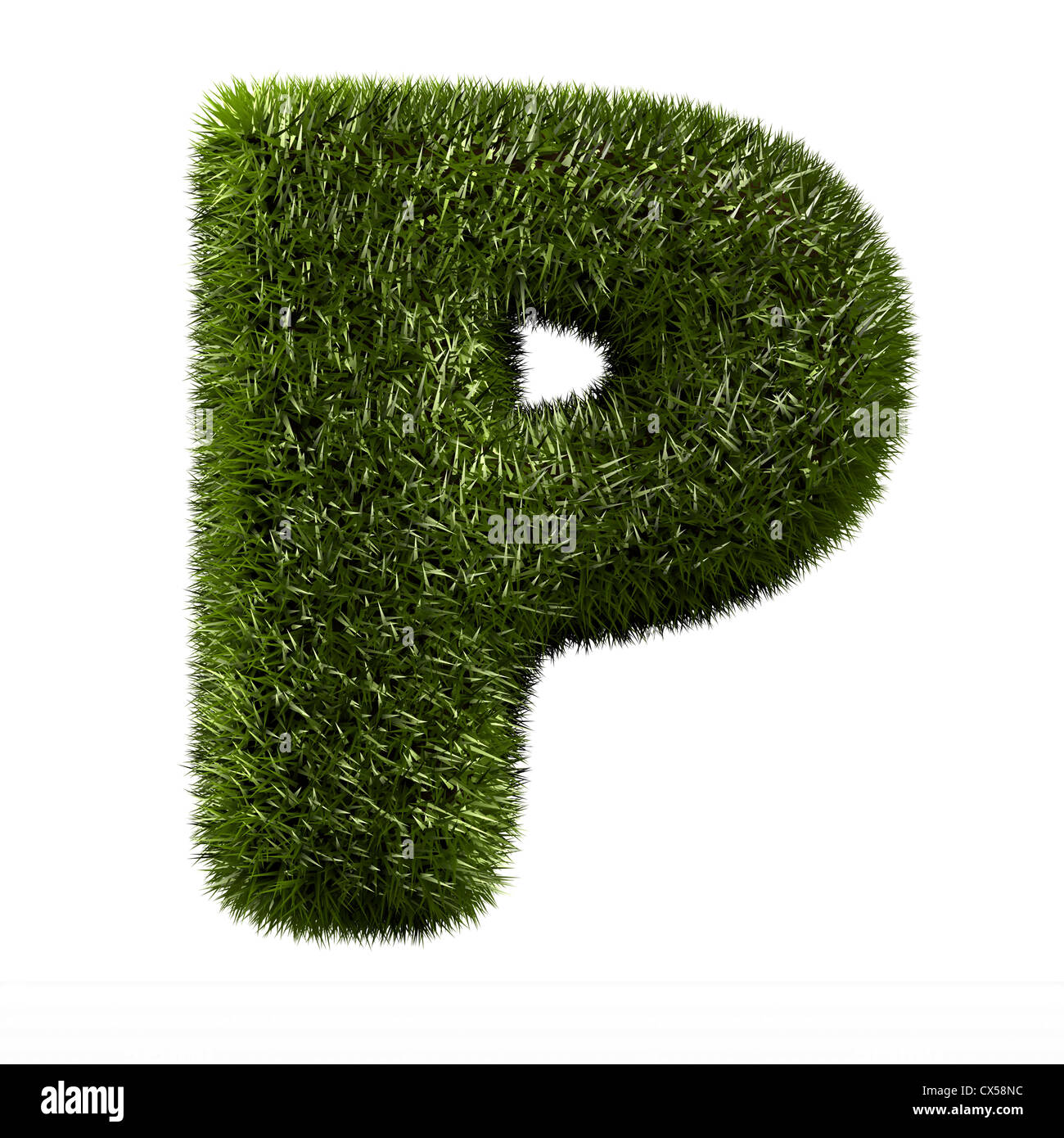 Abc Cut Out Stock Images & Pictures - Alamy