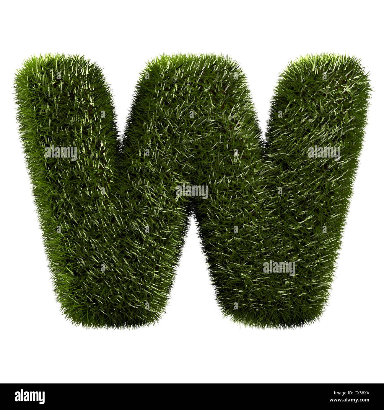 Abc symbol Cut Out Stock Images & Pictures - Alamy