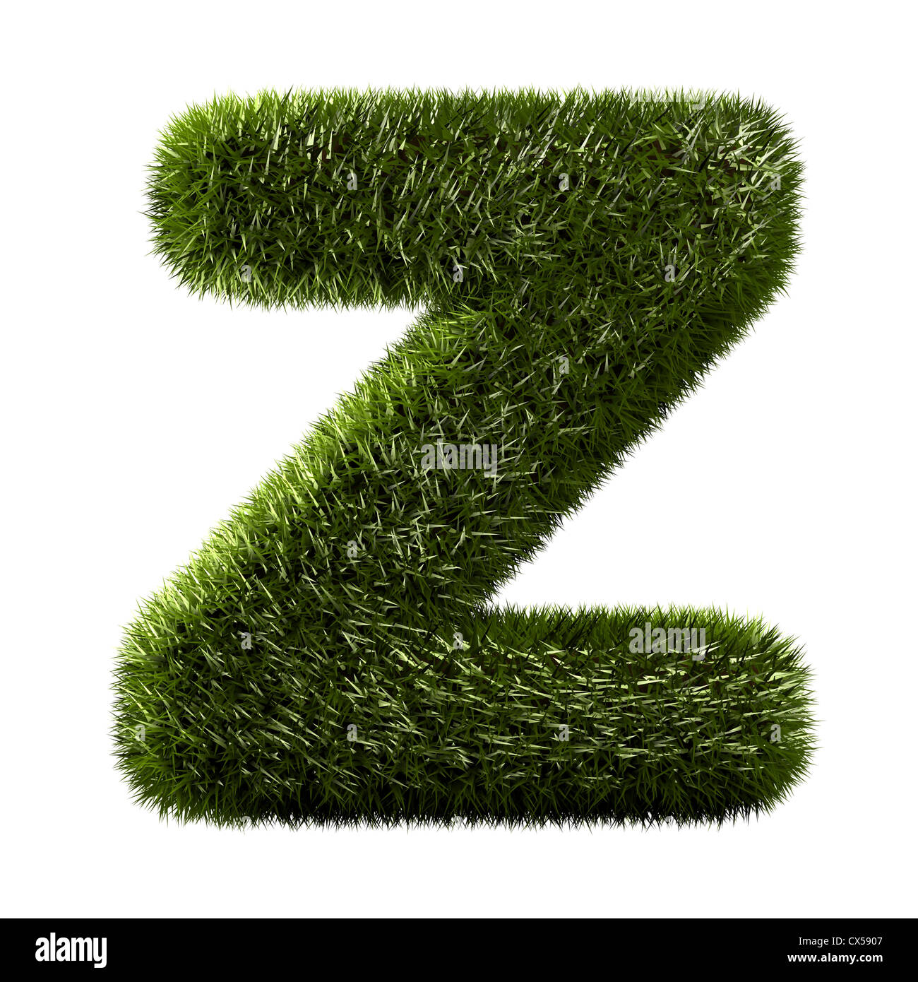 Abc hi-res stock photography and images - Alamy