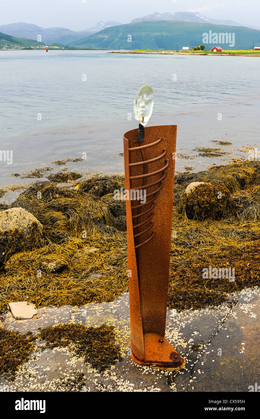 Sandtorg hi-res stock photography and images - Alamy