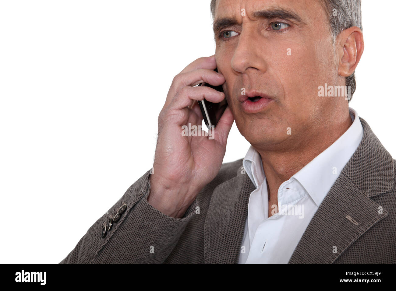 Privy problem hi-res stock photography and images - Alamy