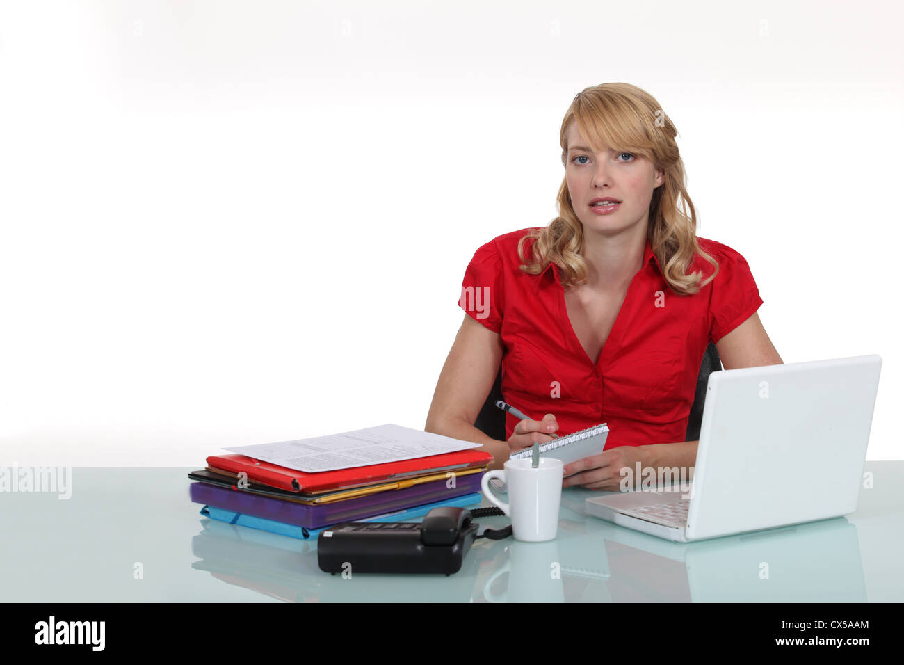 Swamped paper hi-res stock photography and images - Alamy