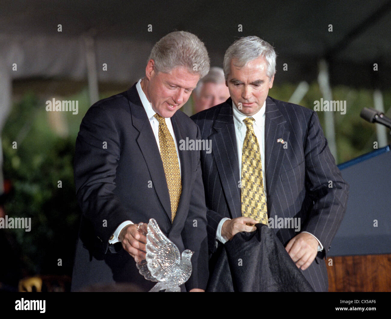 Brian o'dwyer hi-res stock photography and images - Alamy