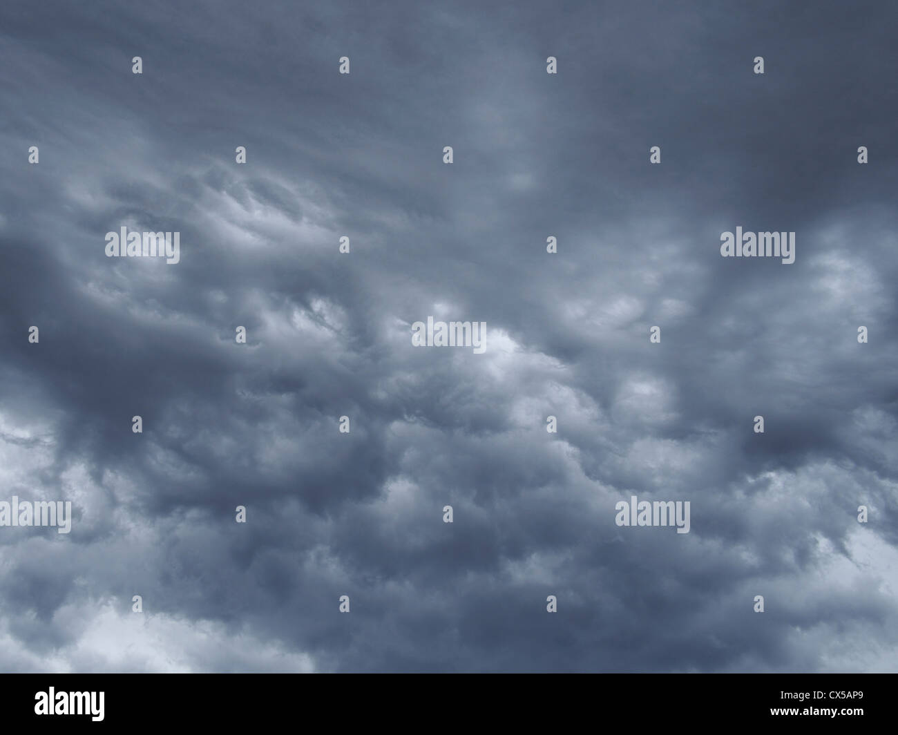 Instability hi-res stock photography and images - Alamy