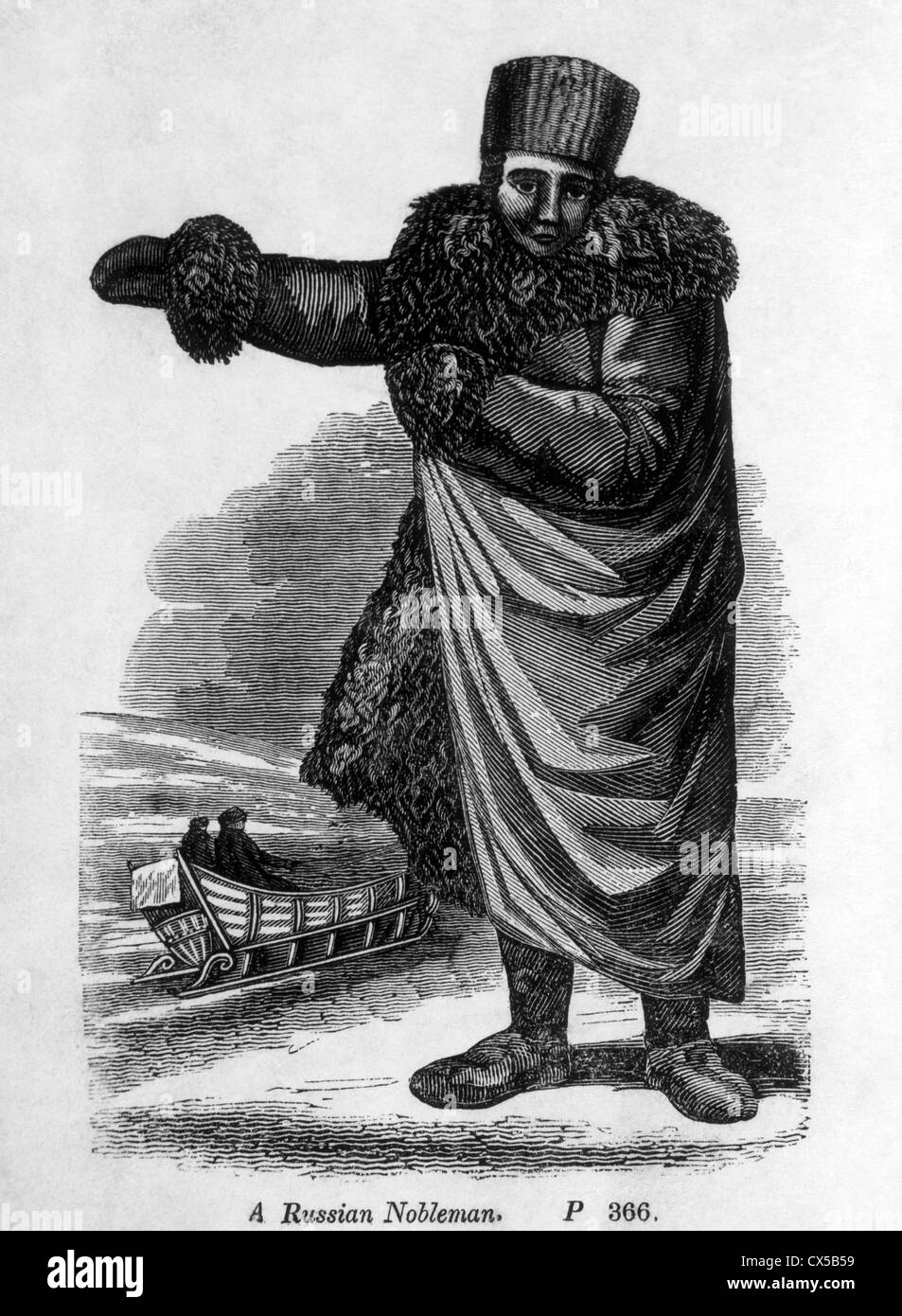 Nobleman hi-res stock photography and images - Alamy