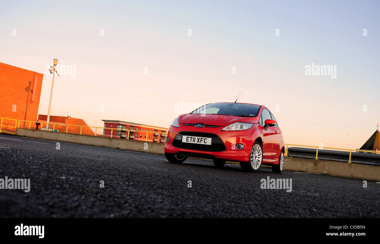 Titanium roof hi-res stock photography and images - Alamy