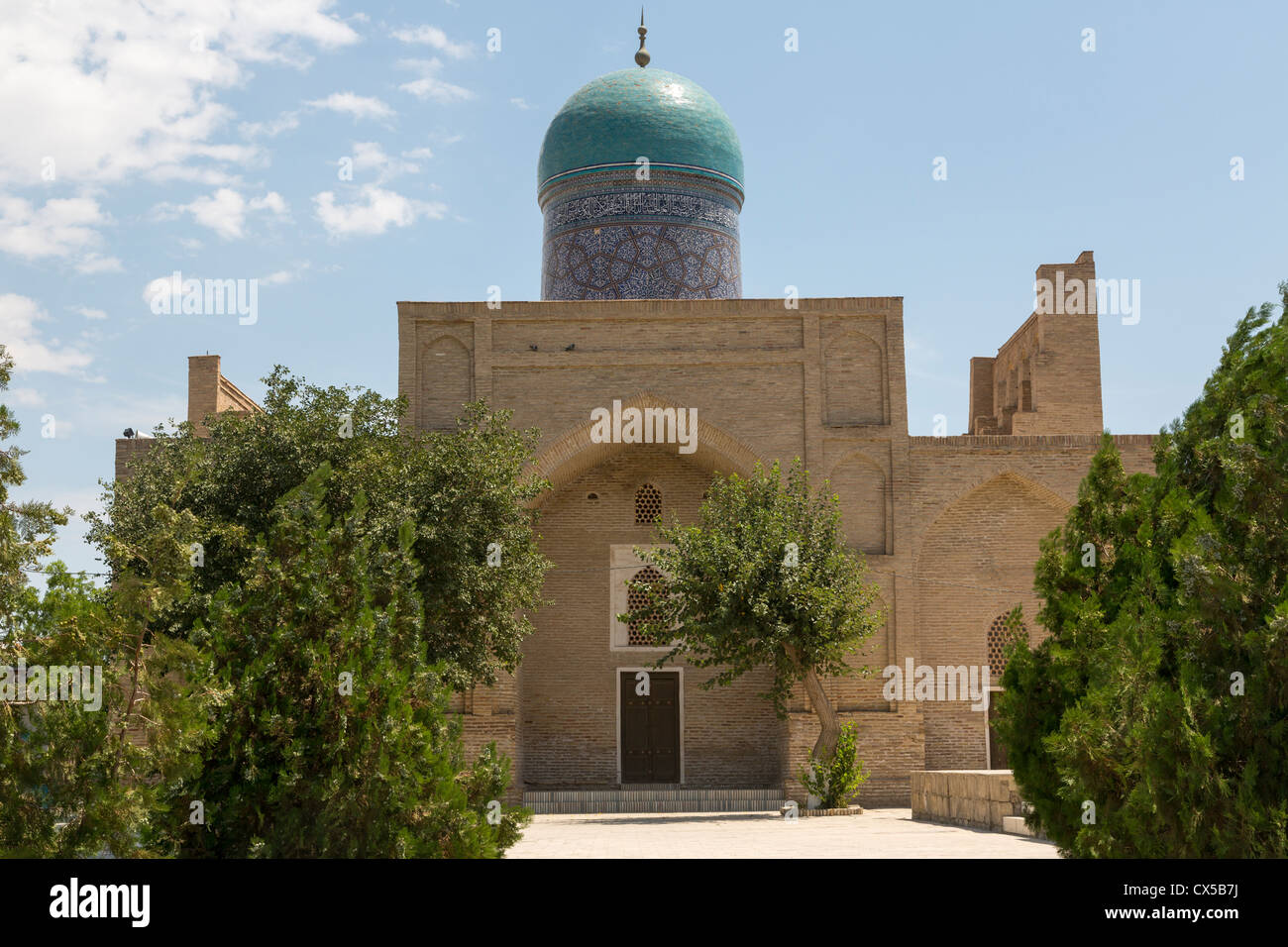 Qasim hi-res stock photography and images - Alamy