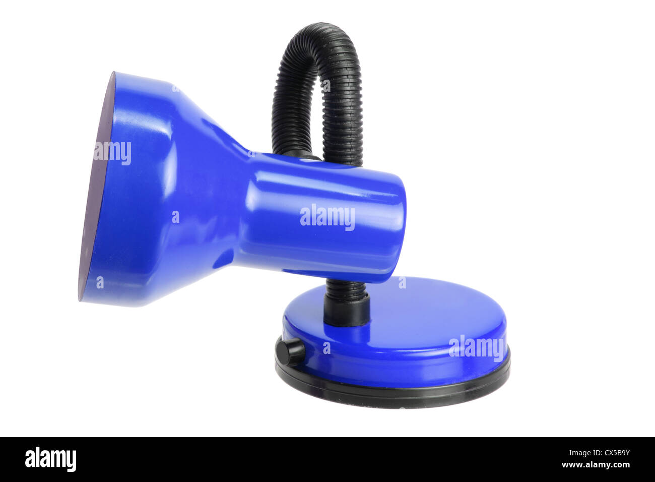 Desktop lamp hi-res stock photography and images - Alamy