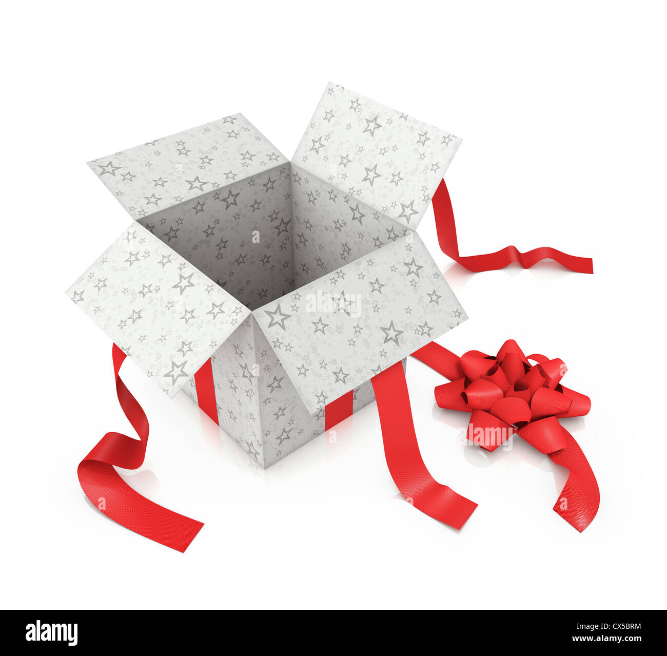 Show prints Cut Out Stock Images & Pictures - Alamy