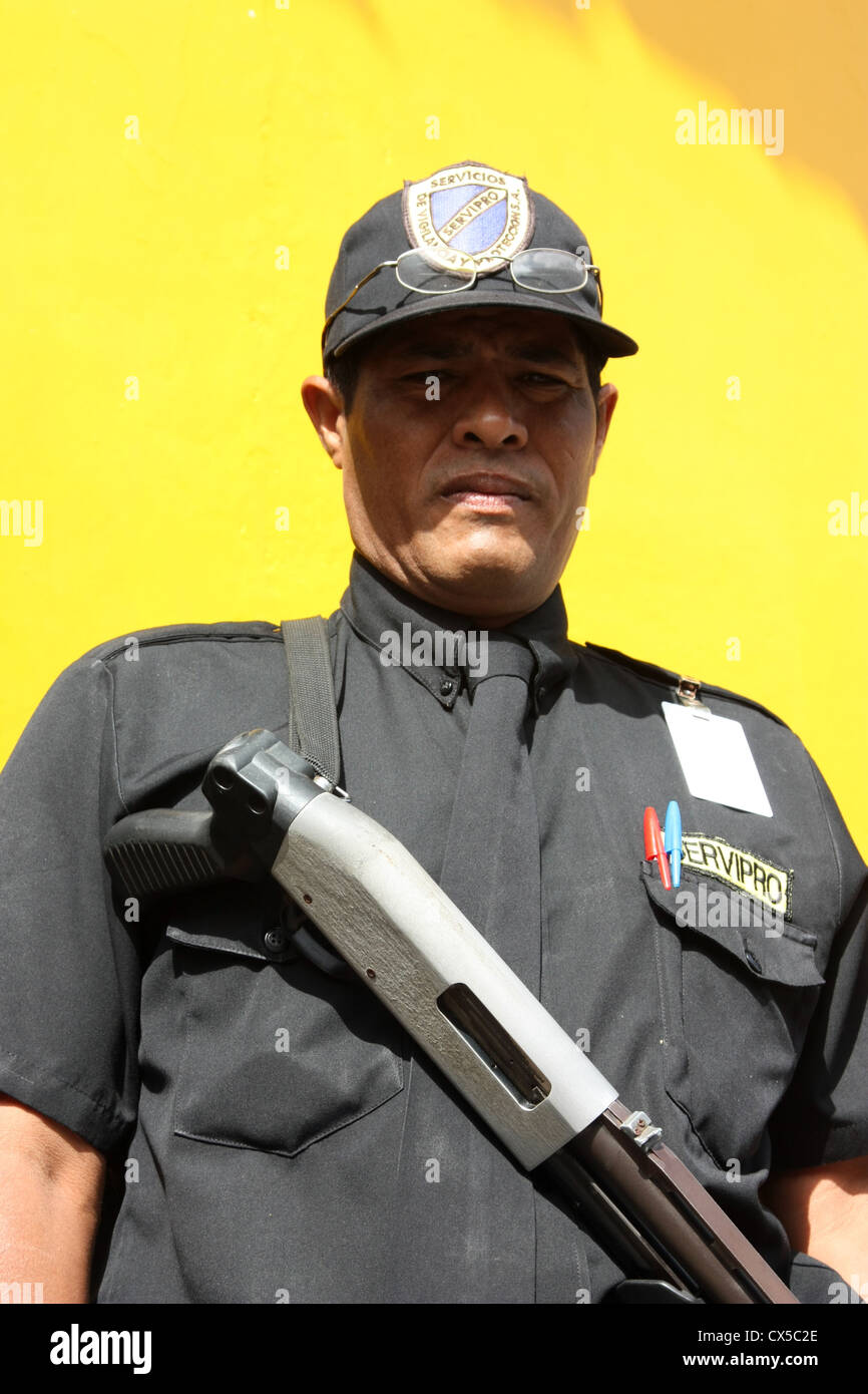 Pump action shotgun hi-res stock photography and images - Alamy