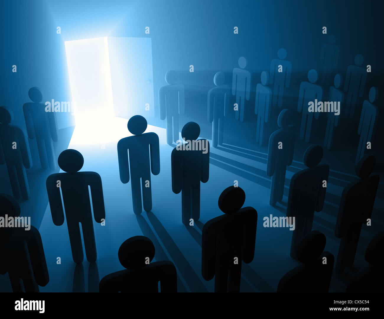 Secret winner hi-res stock photography and images - Alamy