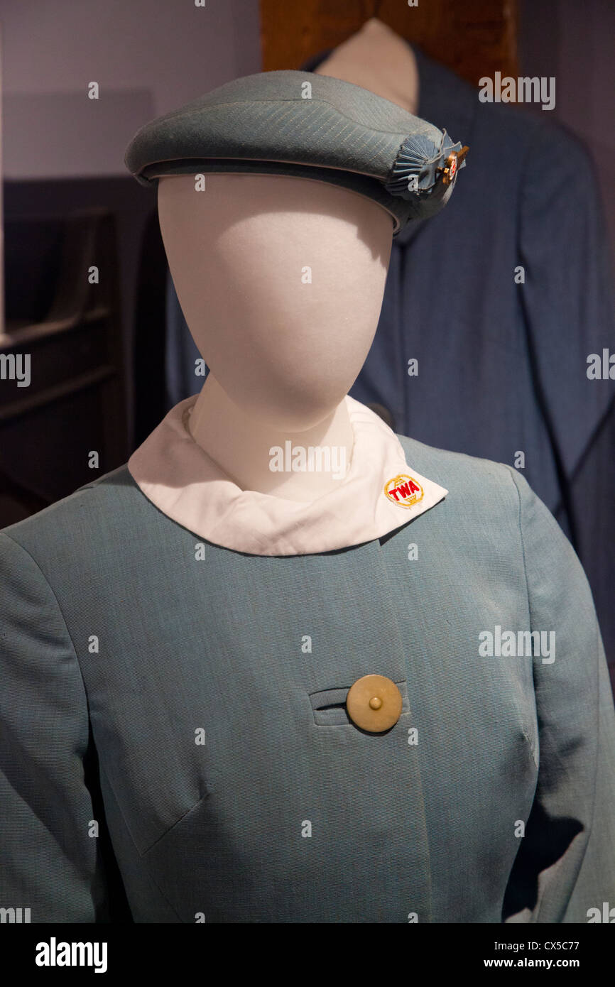 Trans school uniform hi-res stock photography and images - Alamy