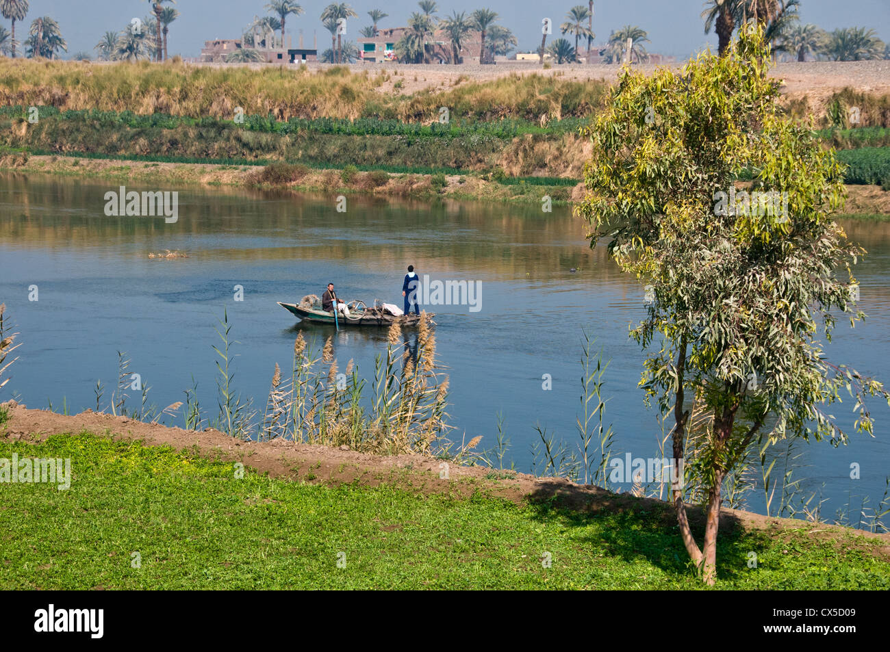 Asyut hi-res stock photography and images - Alamy