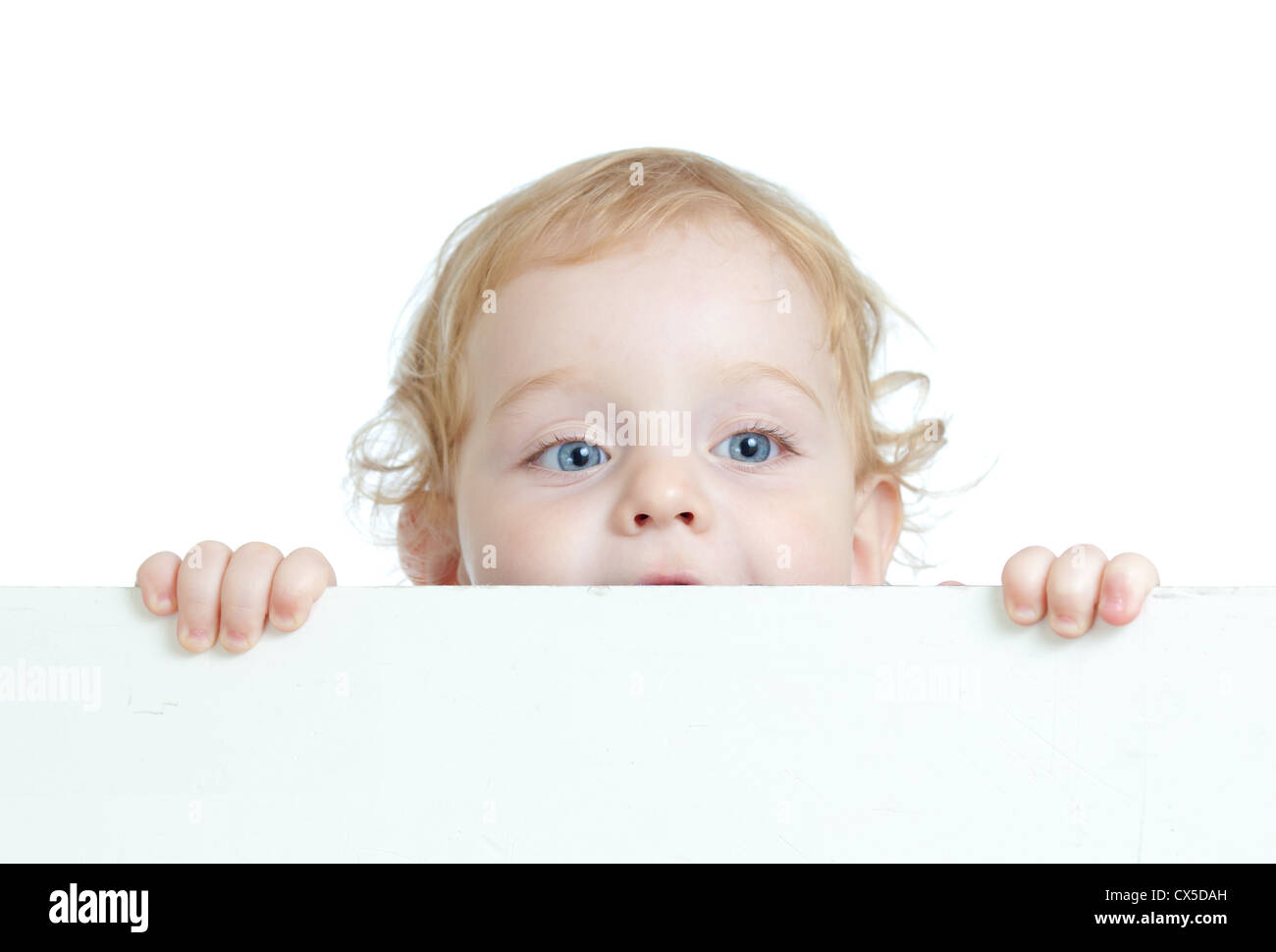 Sign banner advertisement hi-res stock photography and images - Alamy