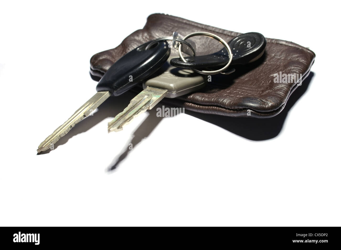 Safetylock hi-res stock photography and images - Alamy