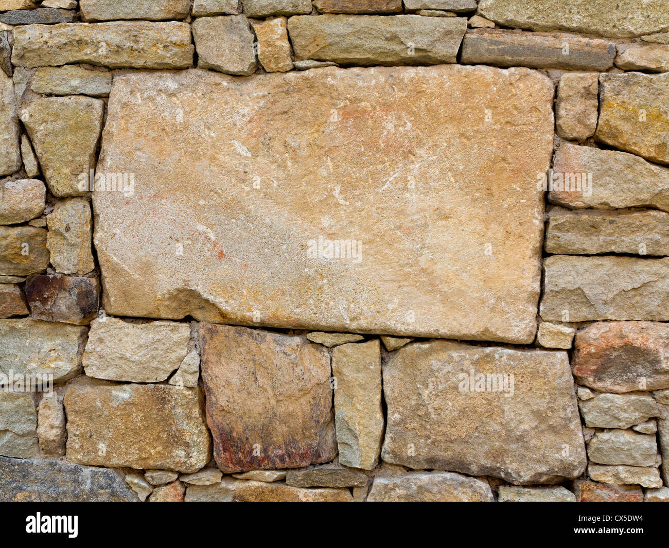 Rajgir || cyclopean wall hi-res stock photography and images - Alamy