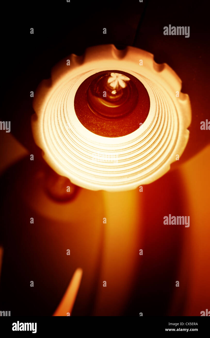 Close-up picture of a web camera Stock Photo - Alamy