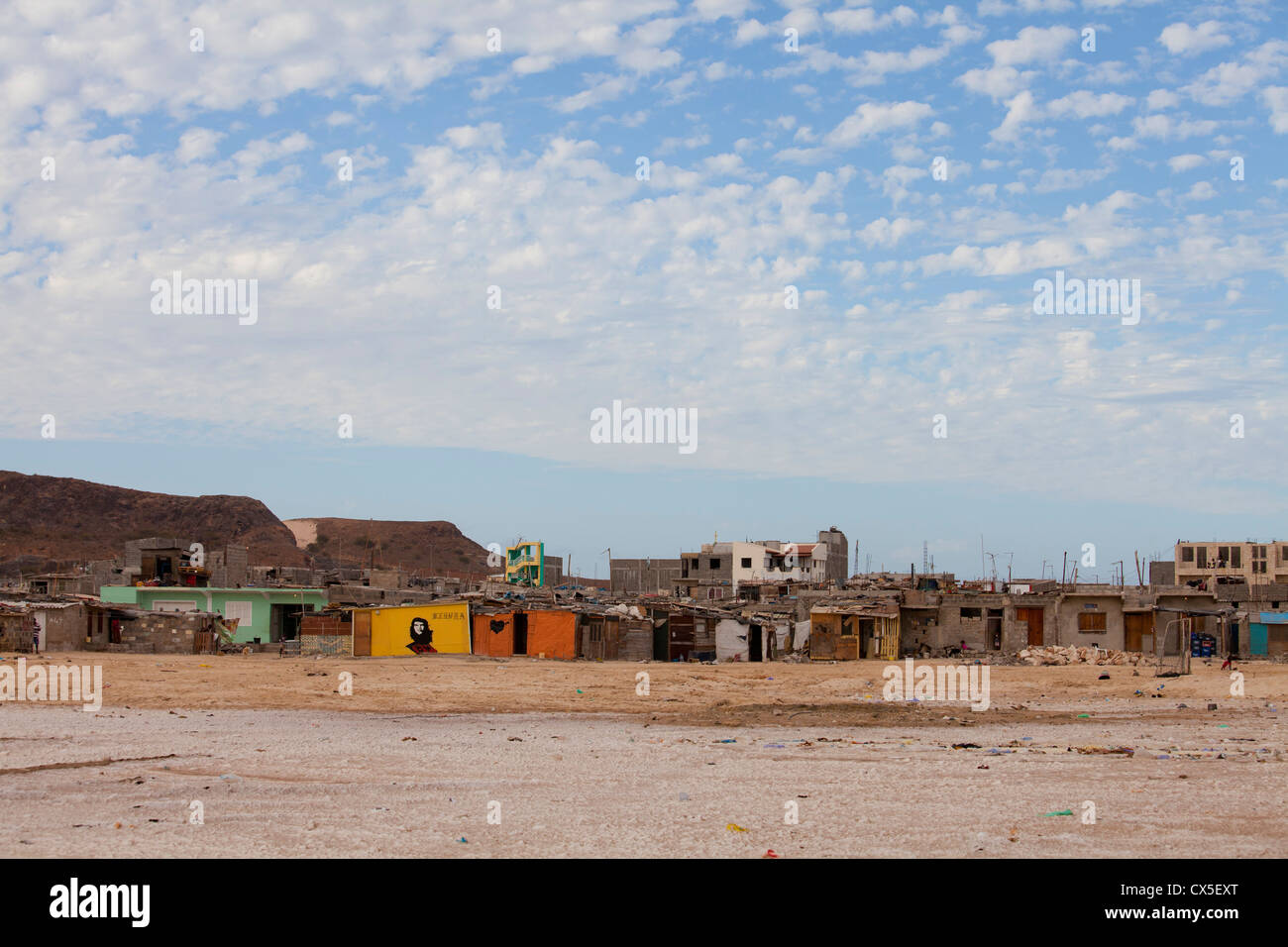 Poverty island lighthouse hi-res stock photography and images - Alamy