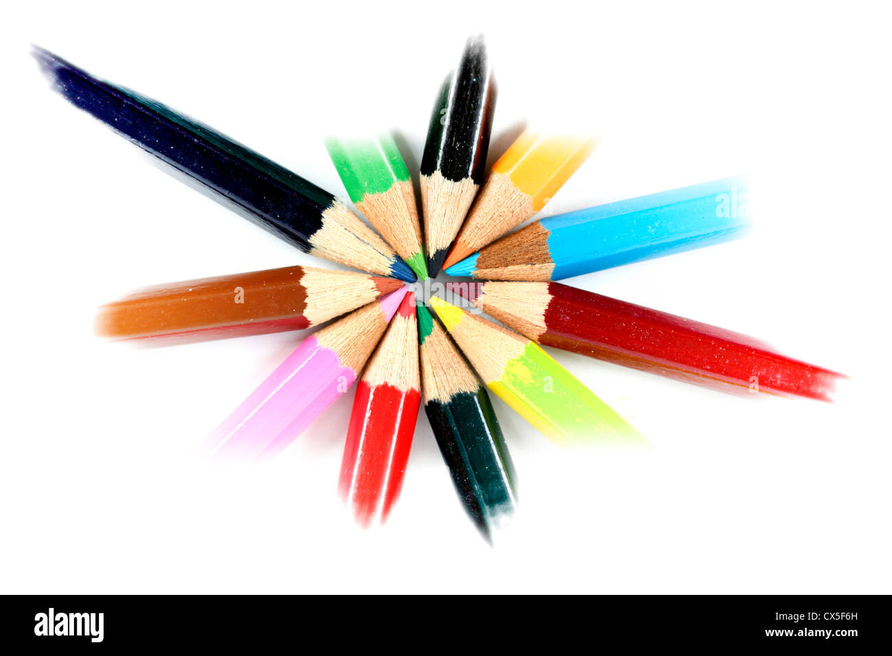 Close up details Cut Out Stock Images & Pictures - Alamy