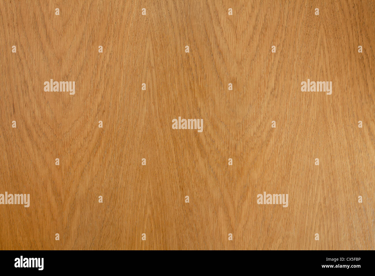 Table top texture hi-res stock photography and images - Alamy