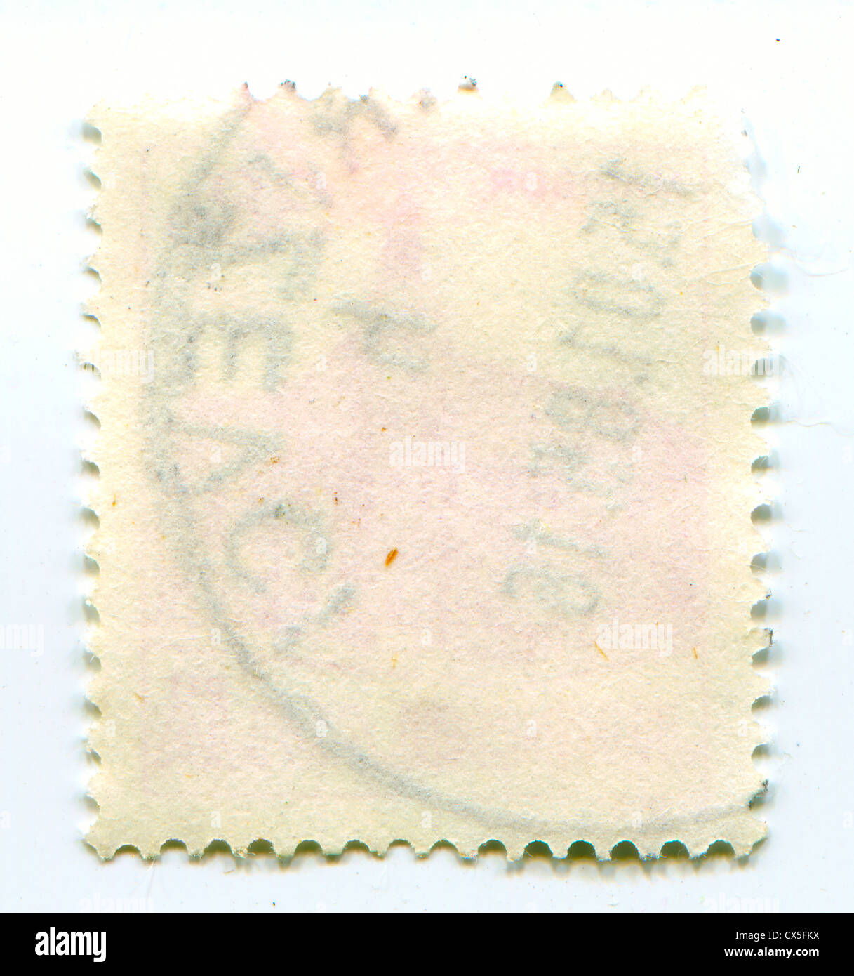Back rectangular stamp hi-res stock photography and images - Alamy